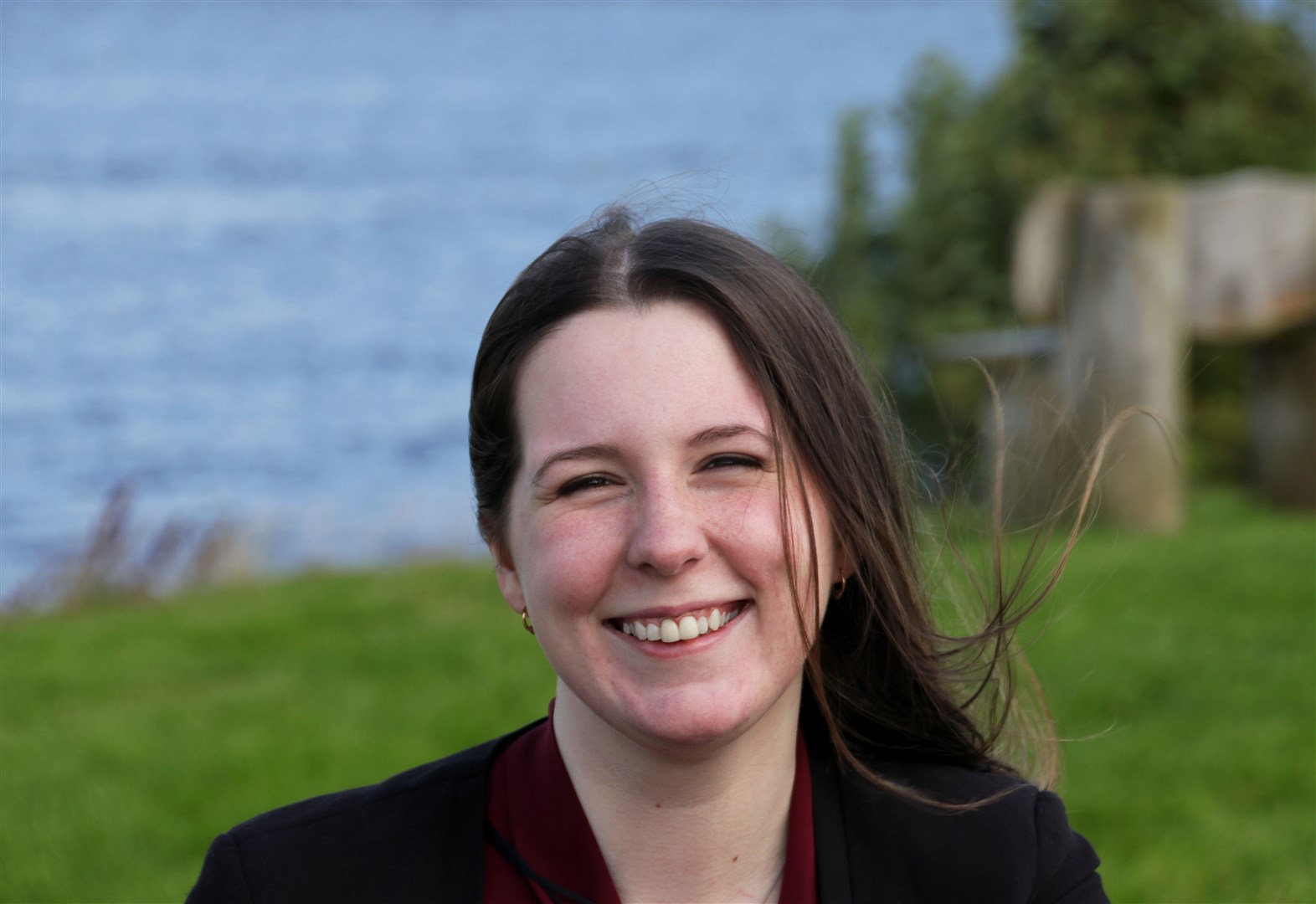 Councillors approve three per cent rise for Highland Council rents ... Councillors approve three per cent rise for Highland Council rents ...