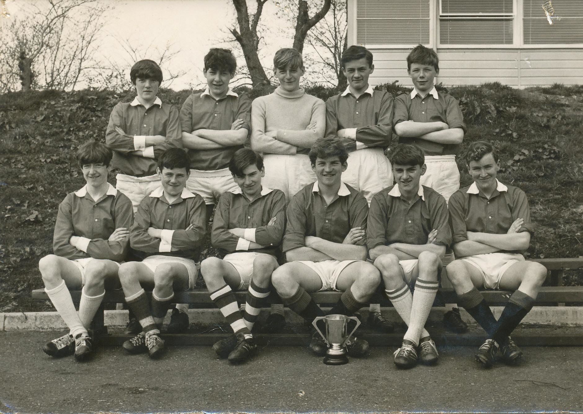 Reflections from Ross-shire: From our files 100, 50 amd 25 years ago Reflections from Ross-shire: From our files 100, 50 amd 25 years ago