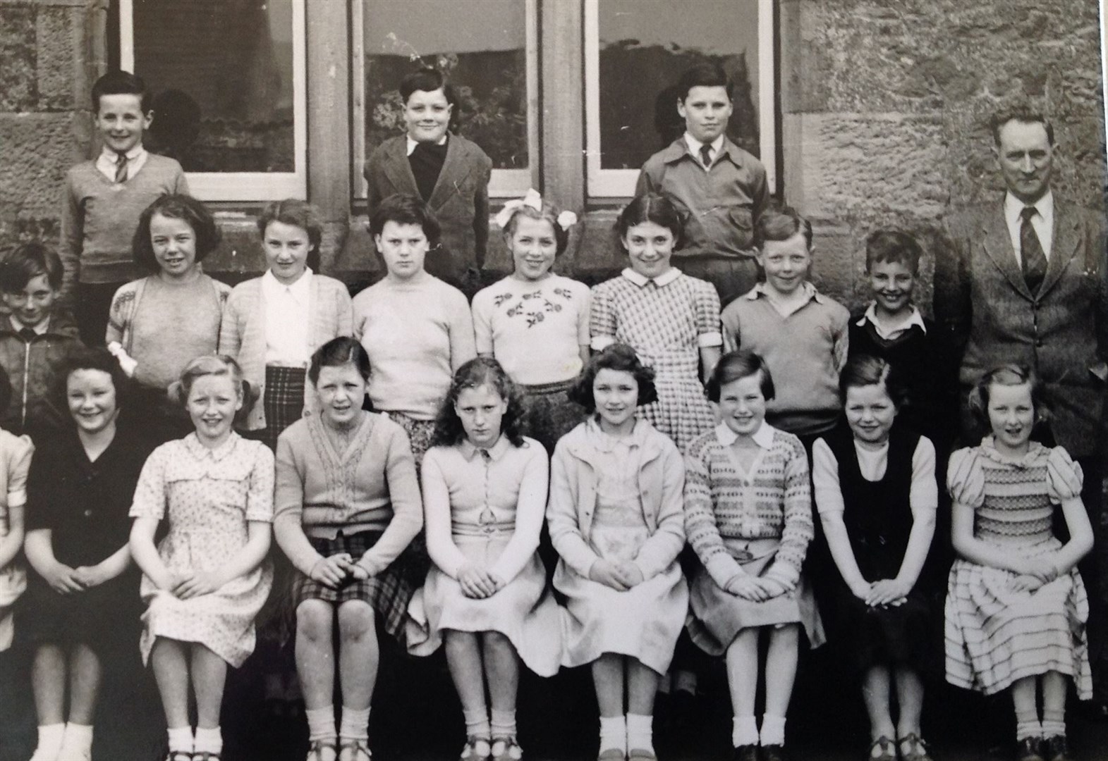 Reflections from Ross-shire – a dip into the Ross-shire Journal old ... Reflections from Ross-shire – a dip into the Ross-shire Journal old ...