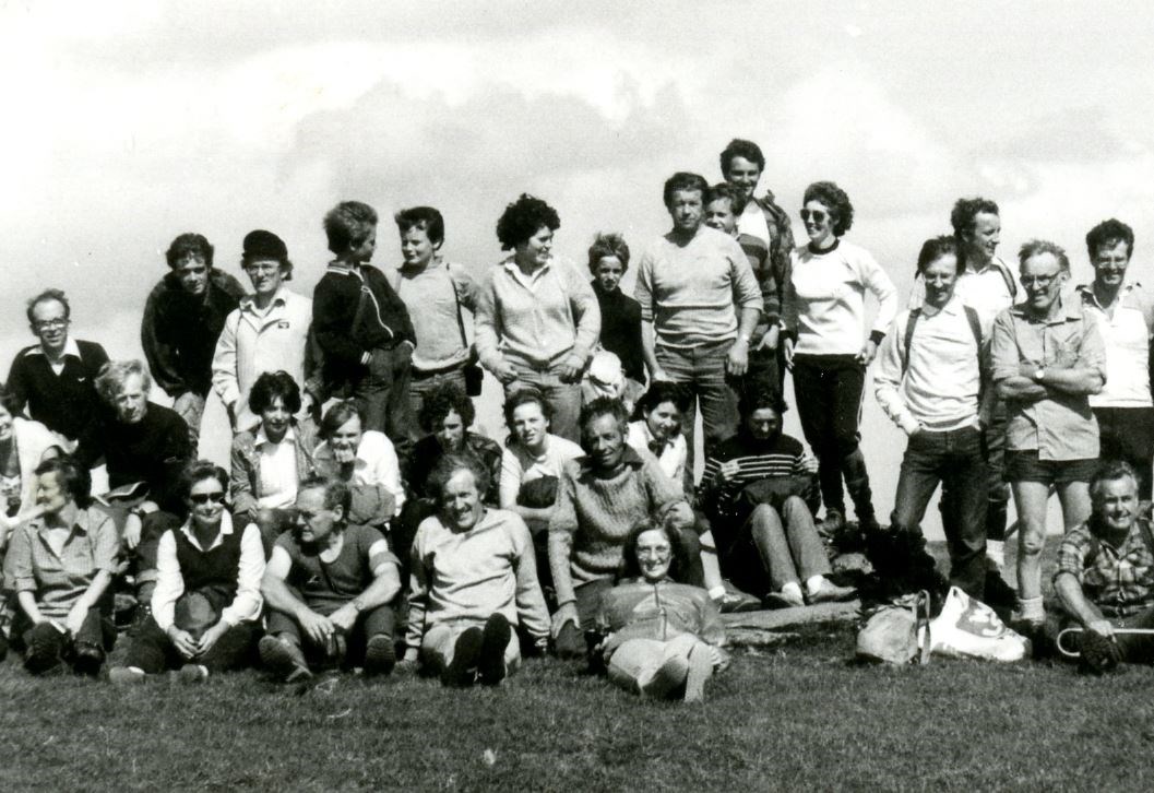 Reflections from Ross-shire Journal's old files 100, 50 and 25 years ago Reflections from Ross-shire Journal's old files 100, 50 and 25 years ago